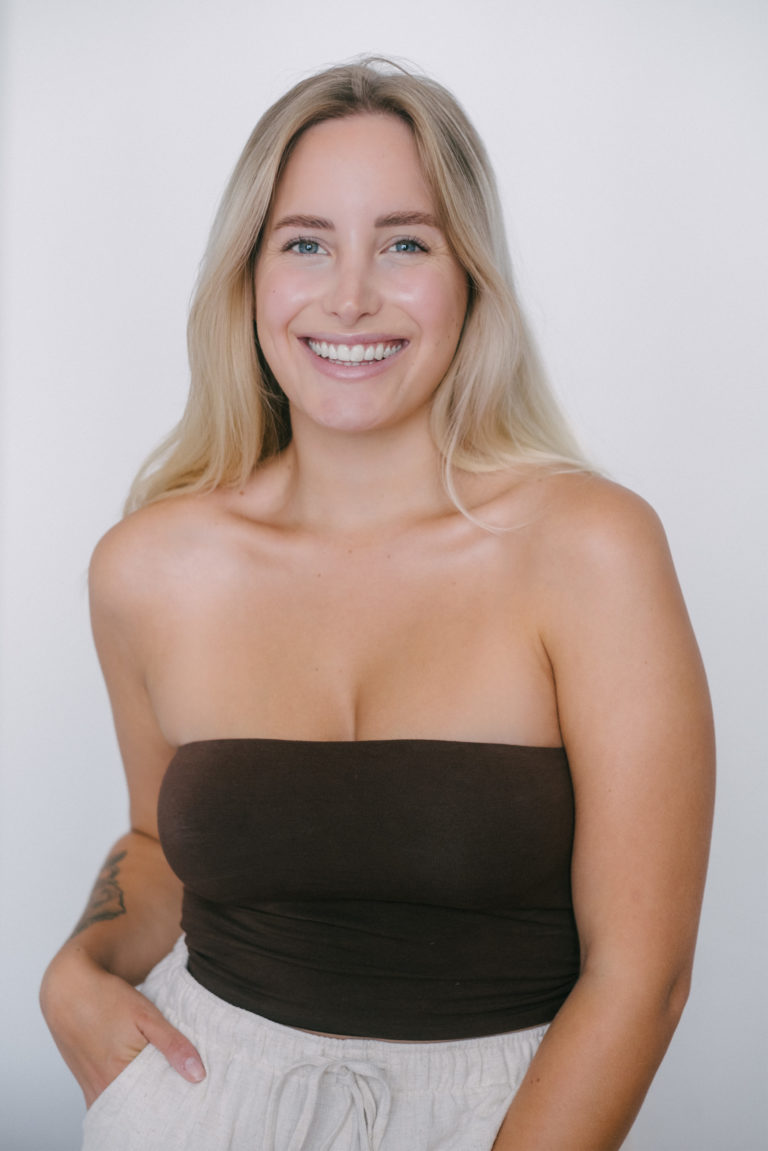 Manigoo – Blog – News & Tipps