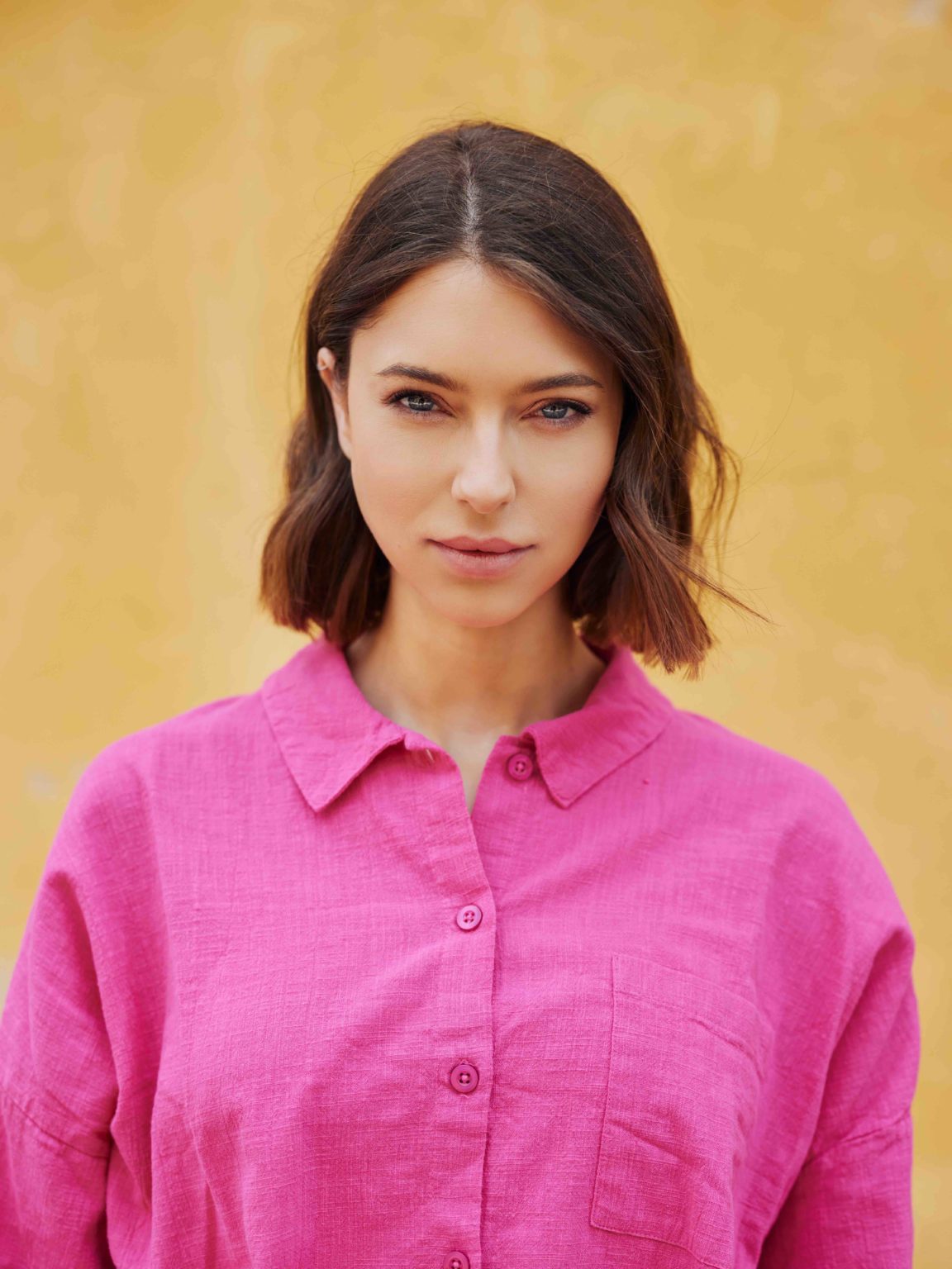 Manigoo – Blog – News & Tipps